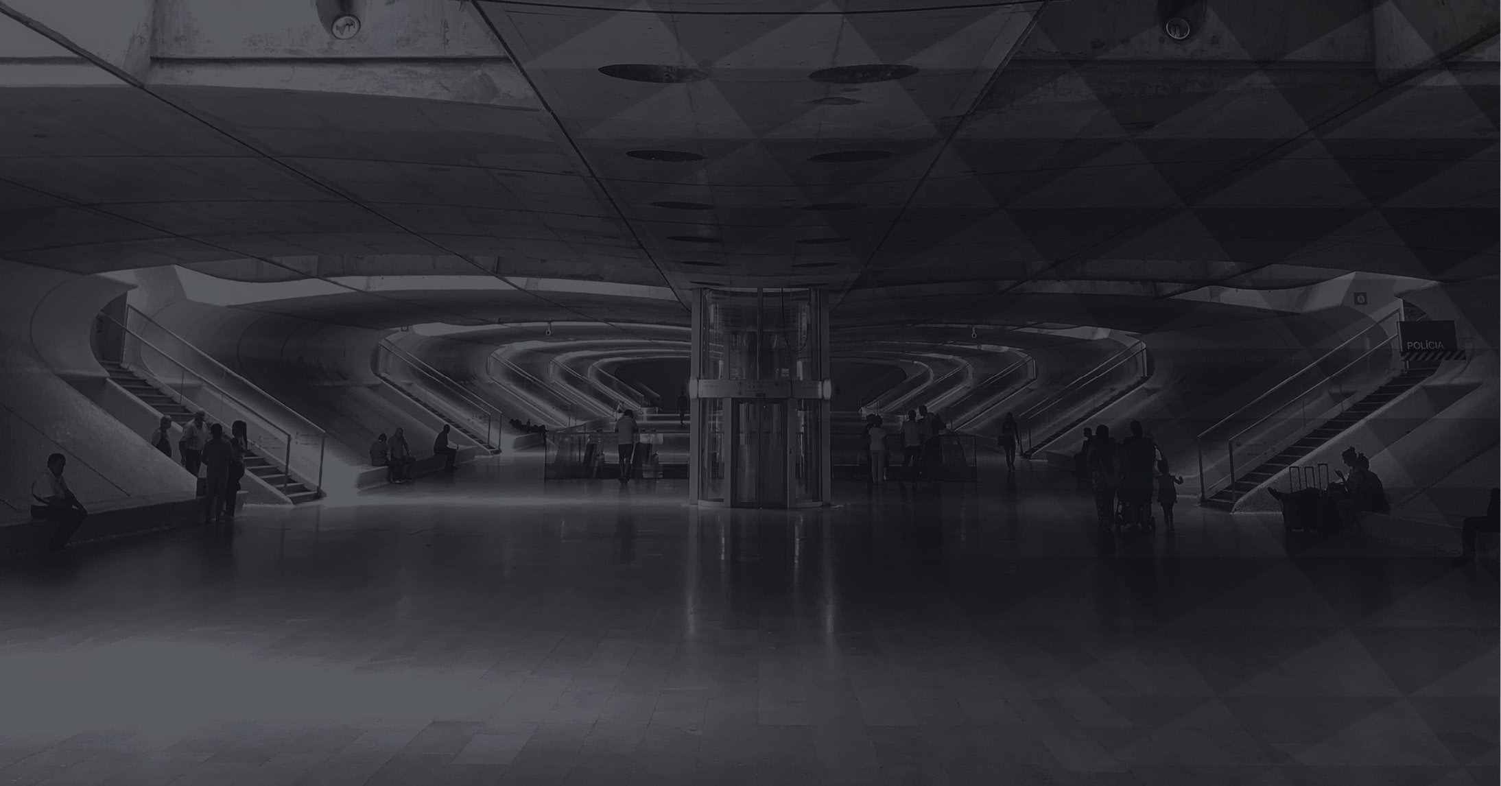 Cyber Intelligence Briefing: 22 January 2021